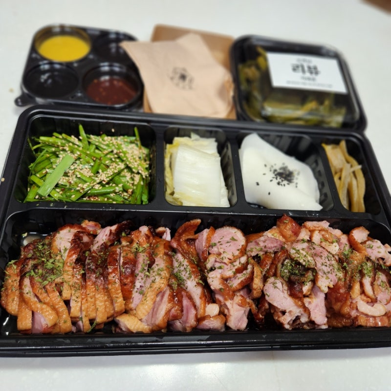 서울 수유 역 시장 성북구 길음동 배달맛집 화계전통 한방 전기 구이 통닭 23년 8월 67일 청소 입니다 네이버 블로그