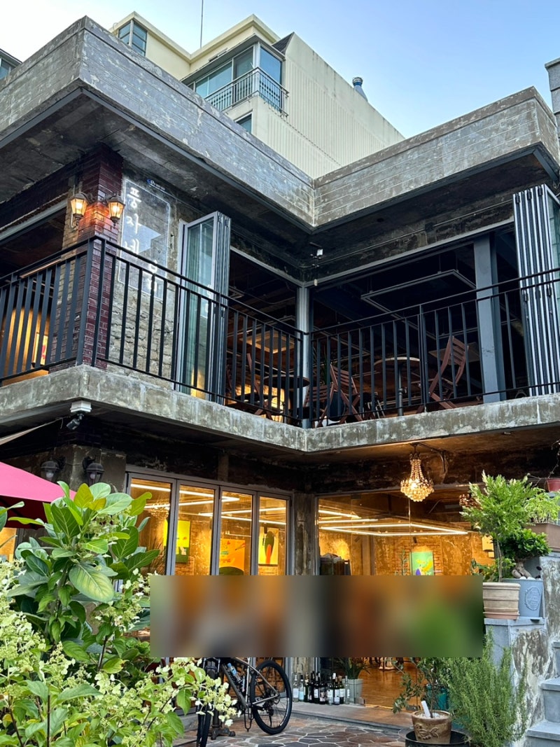 둔촌동역맛집 풍자네봄 와인마시기 좋은 성내동 레스토랑 네이버 블로그
