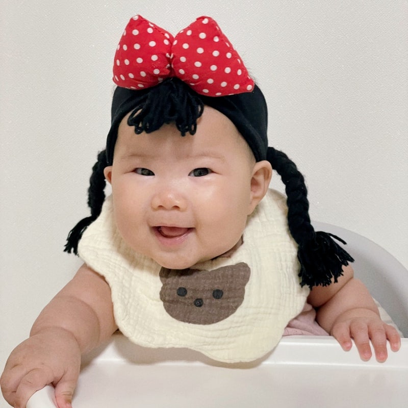쌀가루로 편하게 초기이유식 소고기표기버섯미음 만들어요 네이버 블로그