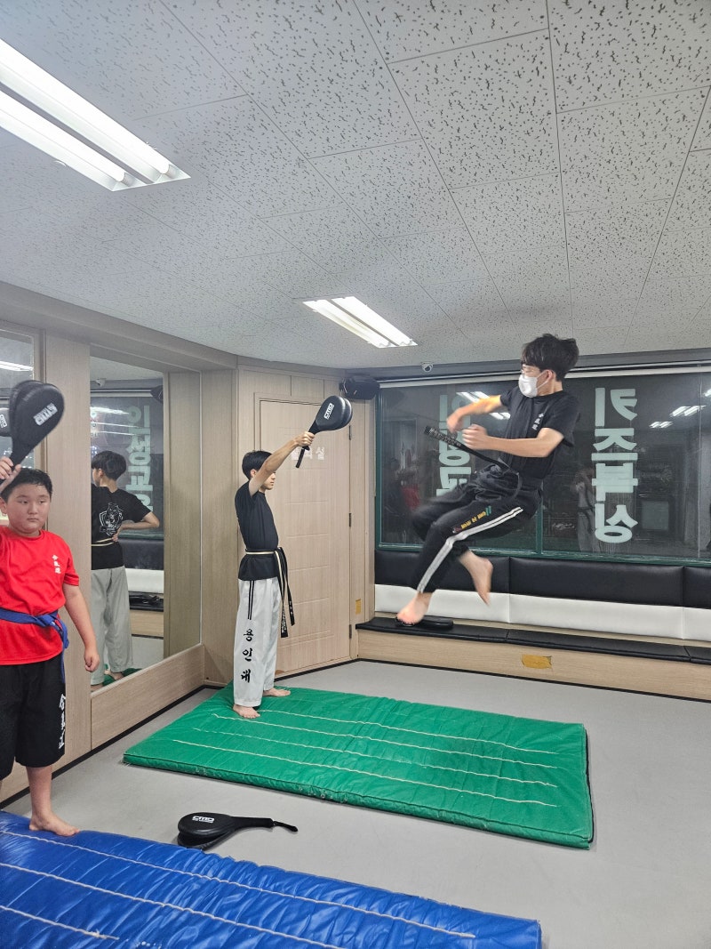 노원구 하계동 중계동 합기도 성실유치원 고운유아학교 학여울 유치원 중평초등학교 용동초등학교 중원초등학교 청계초등학교 중계롯데마트