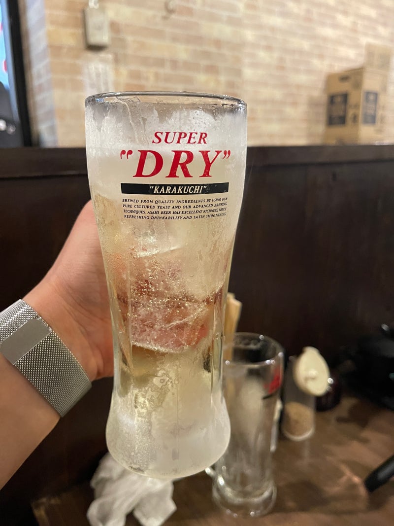 일본 오사카 난바 도톤보리 저녁 맛집 야키니쿠 소고기 술 무한리필 에에카테이 예약방법 및 가격 네이버 블로그