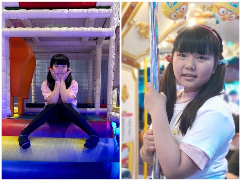 제주도 비올때 가볼만한곳 Best 9 제주 비오는날 아이랑 코스 네이버 블로그
