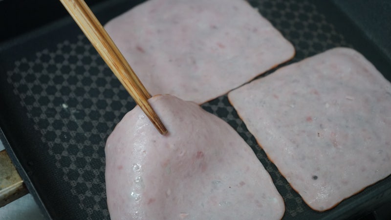 부드러움이 또하나의 맛이 되는 프렌치 토스트 식빵계란토스트 햄치즈토스트 겁나 맛있어 식빵간식 간단한 식빵요리 네이버 블로그