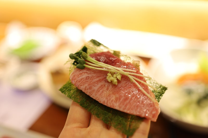 양산 물금 참치 내돈내산 찐맛집 친절하고 맛있는 물금읍참치리 네이버 블로그