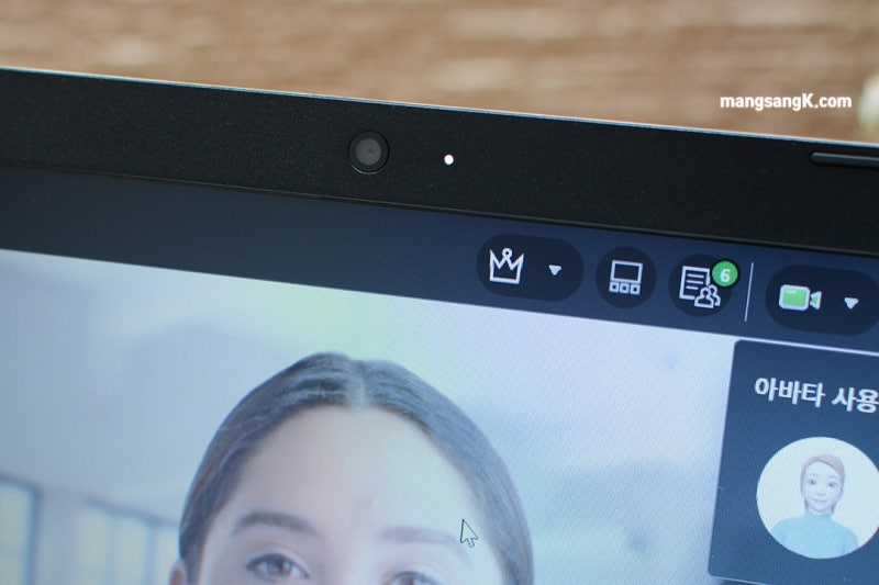 가성비 노트북 추천 14인치 인강용 LG 울트라PC 14U30P-EE11K 윈도우11 S모드 전환 : 네이버 블로그