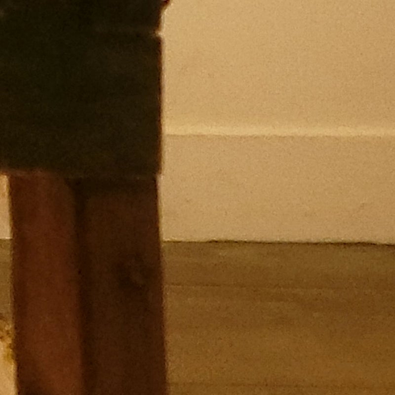 눈썹뼈돌출, 원인과 증상에 따라 올바른 개선 방법은? : 네이버 블로그