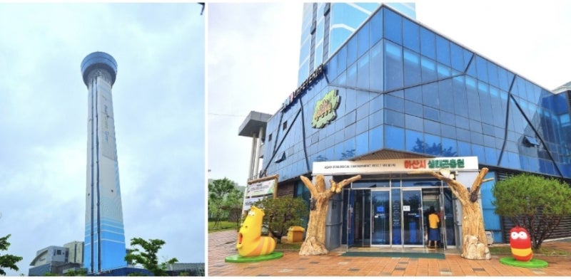 천안 아산 가볼만한곳 9 놀거리 천안 여행 코스 총정리 네이버 블로그