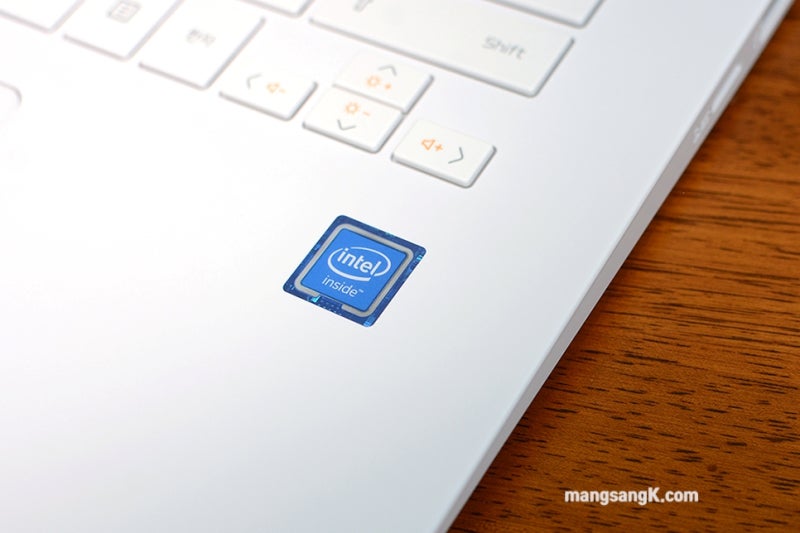 가성비 노트북 추천 14인치 인강용 LG 울트라PC 14U30P-EE11K 윈도우11 S모드 전환 : 네이버 블로그