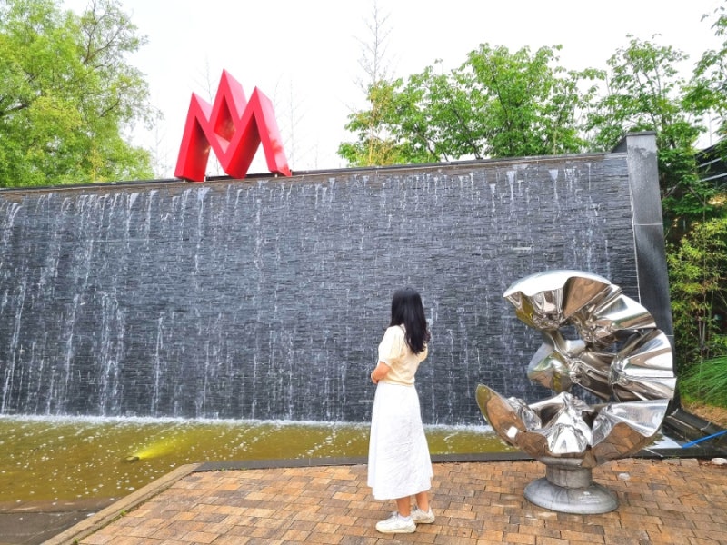 천안 아산 가볼만한곳 9 놀거리 천안 여행 코스 총정리 네이버 블로그