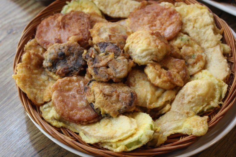 덕수궁 근처 맛집 19가지 반찬굴비정식이 일품이였던 덕수궁 주변 맛집 네이버 블로그