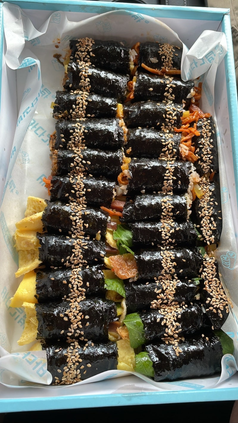1박 2일 여수 여행 코스 가볼만한곳맛집숙소 총정리 네이버 블로그