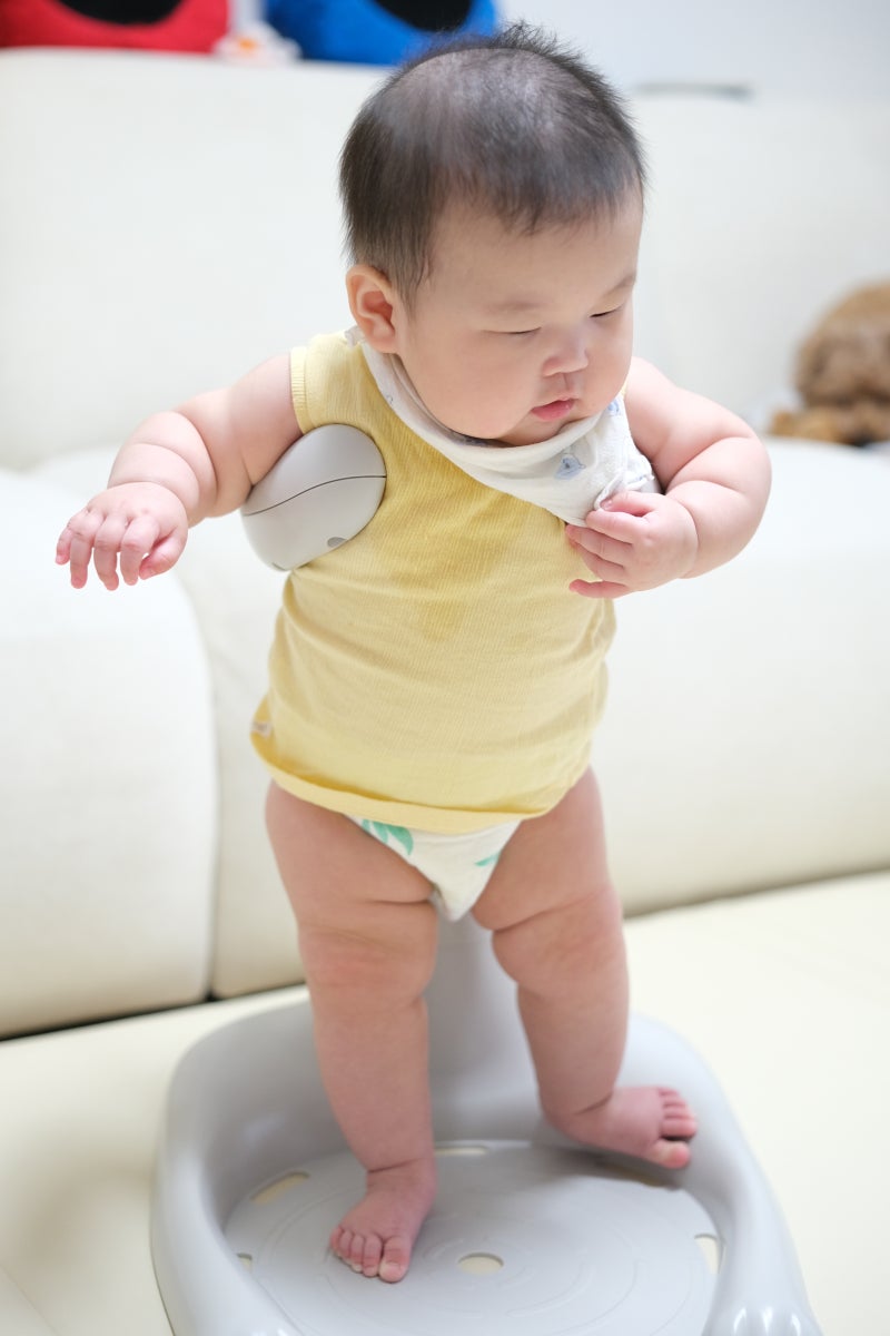 아기 샤워핸들 유아 목욕 필수품 폴레드 허그베어 네이버 블로그