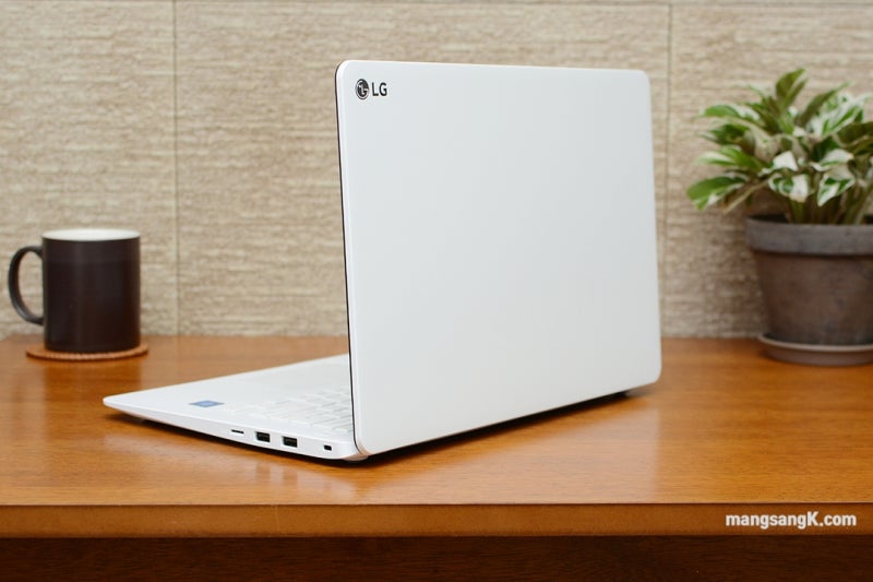 가성비 노트북 추천 14인치 인강용 LG 울트라PC 14U30P-EE11K 윈도우11 S모드 전환 : 네이버 블로그