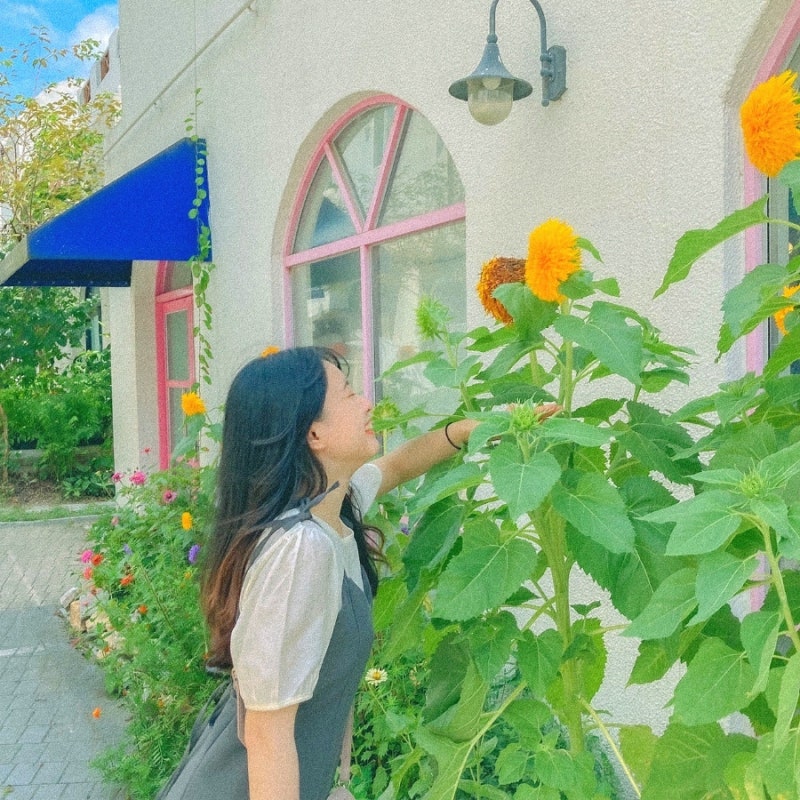 천안 아산 가볼만한곳 9 놀거리 천안 여행 코스 총정리 네이버 블로그