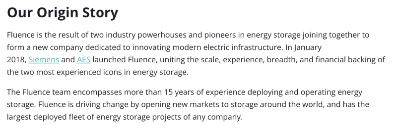 23.08.10 ESS 이야기 2편 : 네이버 블로그
