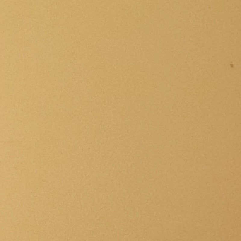 눈썹뼈돌출, 원인과 증상에 따라 올바른 개선 방법은? : 네이버 블로그