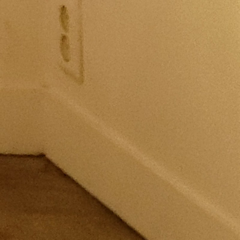 눈썹뼈돌출, 원인과 증상에 따라 올바른 개선 방법은? : 네이버 블로그