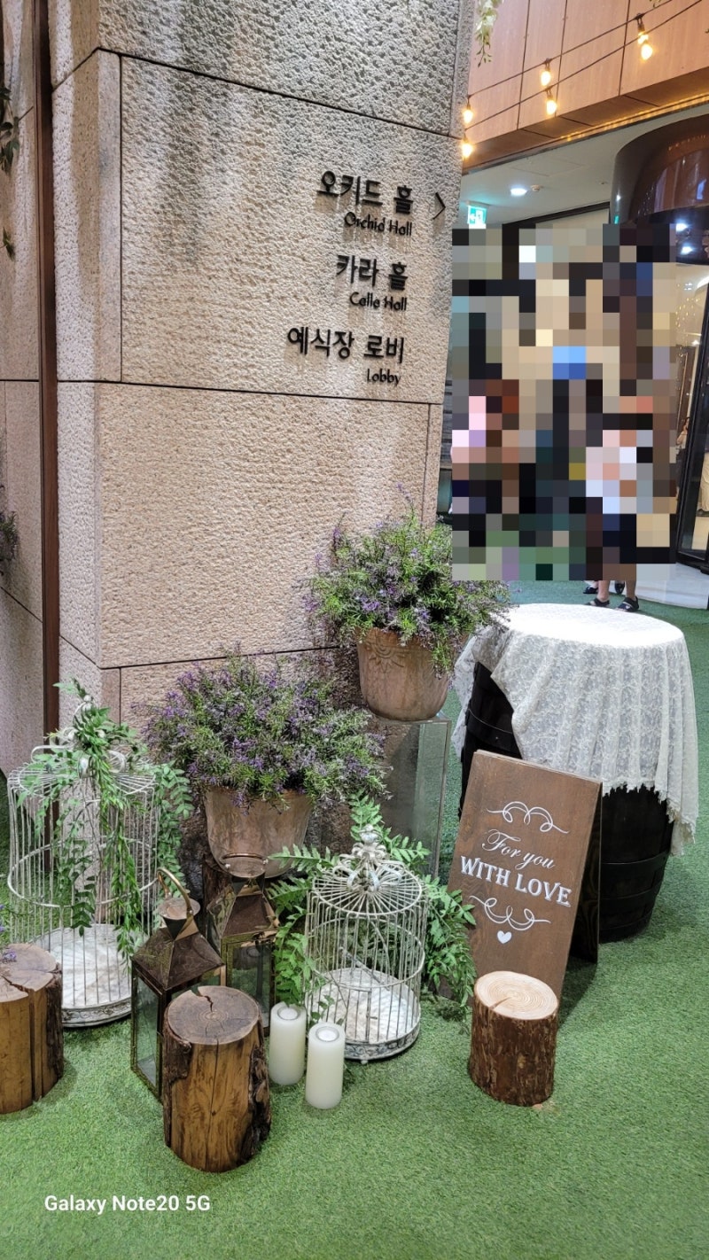 직접생산확인증명서기타행사기획및 대행서비스발급방법서류요건 네이버 블로그