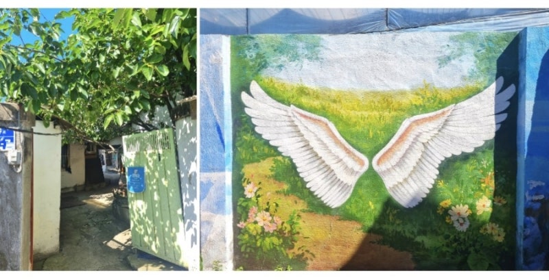 천안 아산 가볼만한곳 9 놀거리 천안 여행 코스 총정리 네이버 블로그
