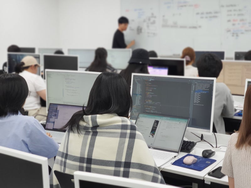 코딩교육 선택기준 알아보고 시작하기 네이버 블로그