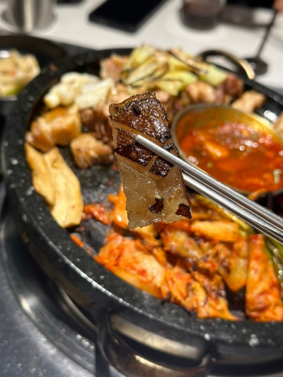 대구 동대구역 동대구맛집 동대구역고기집 구워주는고기집 완판삼겹 네이버 블로그