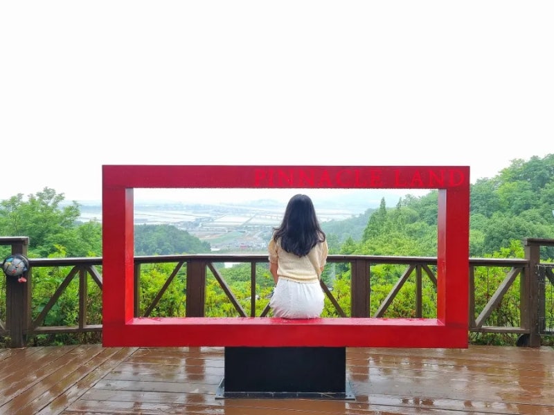천안 아산 가볼만한곳 9 놀거리 천안 여행 코스 총정리 네이버 블로그