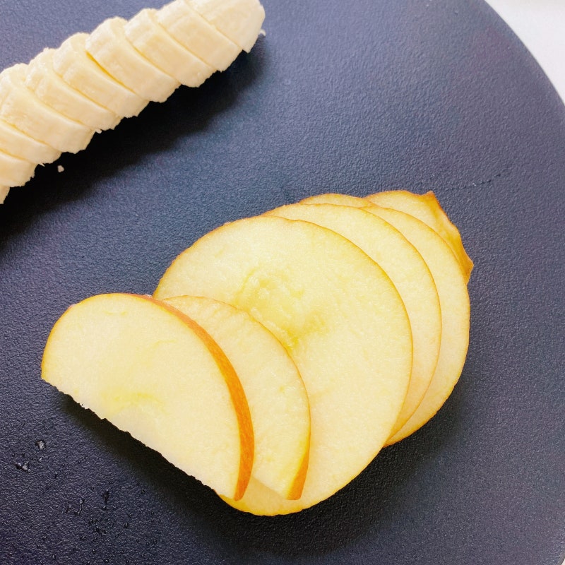 오트밀요거트 맛있게 오트밀먹는법 오나오 오버나이트 블루베리 요거트볼 레시피 네이버 블로그