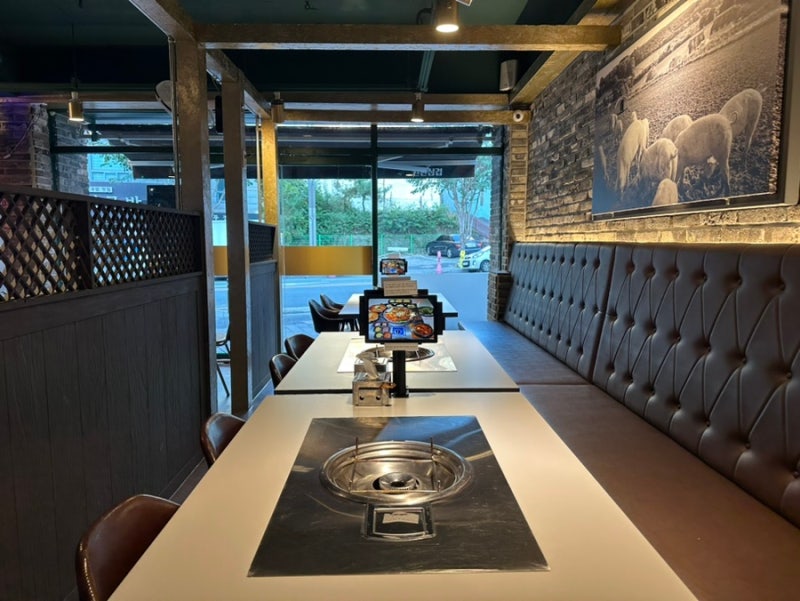 대구 동대구역 동대구맛집 동대구역고기집 구워주는고기집 완판삼겹 네이버 블로그