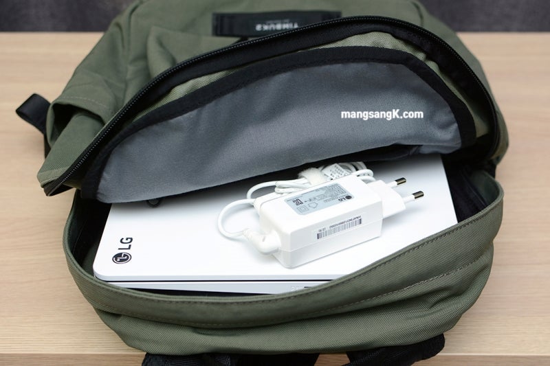 가성비 노트북 추천 14인치 인강용 LG 울트라PC 14U30P-EE11K 윈도우11 S모드 전환 : 네이버 블로그