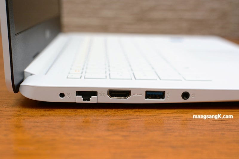 가성비 노트북 추천 14인치 인강용 LG 울트라PC 14U30P-EE11K 윈도우11 S모드 전환 : 네이버 블로그