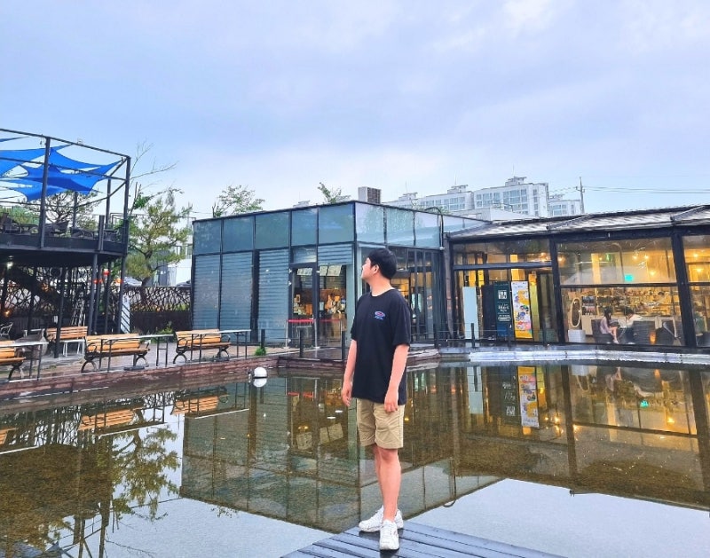 천안 아산 가볼만한곳 9 놀거리 천안 여행 코스 총정리 네이버 블로그