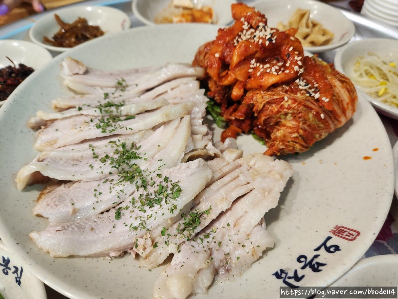 인천 구월동 맛집 인천시청 맛집 너무 완벽했던 세트메뉴 오봉집 인천시청점 네이버 블로그