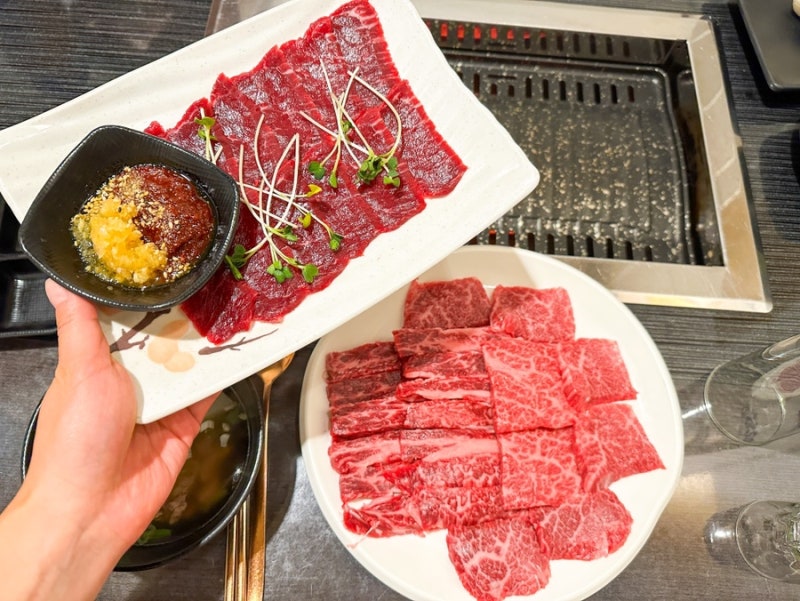 울산 삼산 소고기 룸식당 한우클래쓰 한우 맛집 네이버 블로그