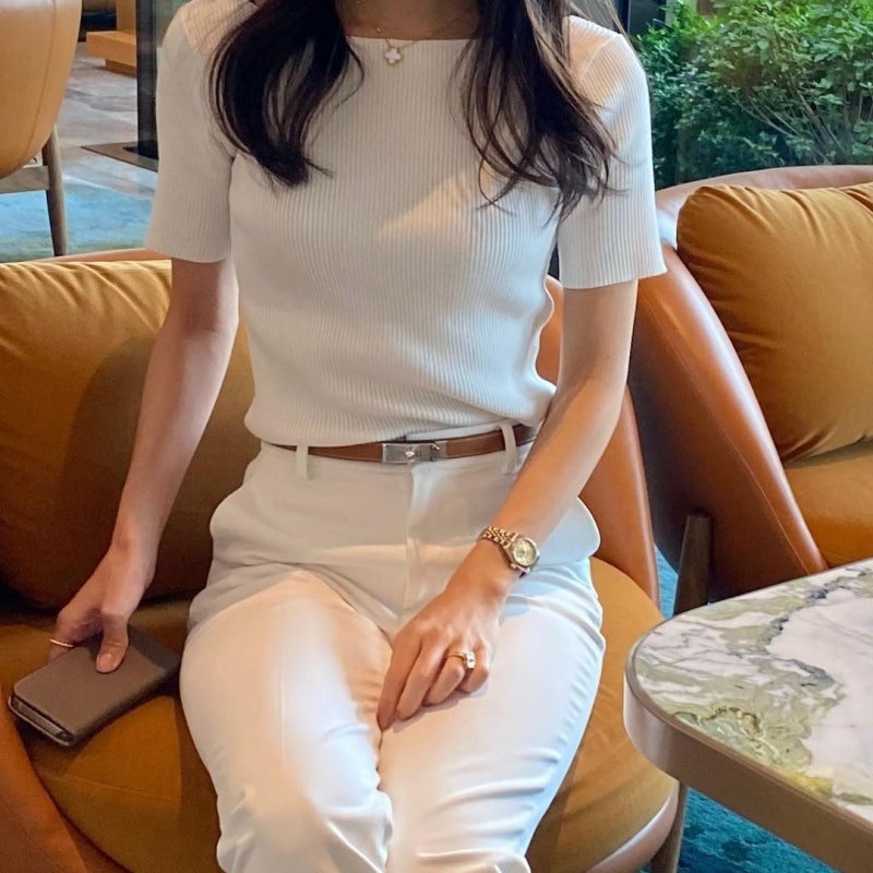 여자 명품 벨트 브랜드 순위 페라가모 로에베 셀린느 구찌 디올 에르메스 네이버 블로그