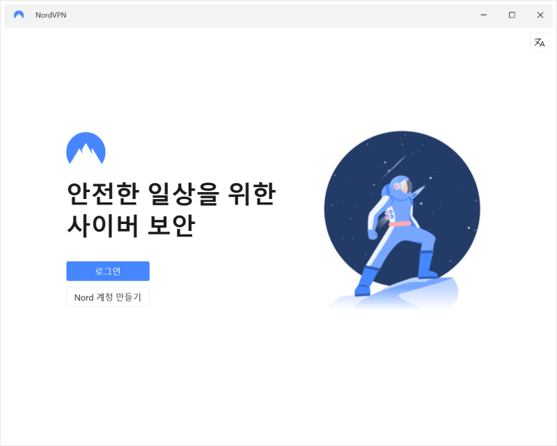 어도비 크리에이티브 클라우드포토샵 프리미어프로 라이트룸 가격 할인 팁 네이버 블로그