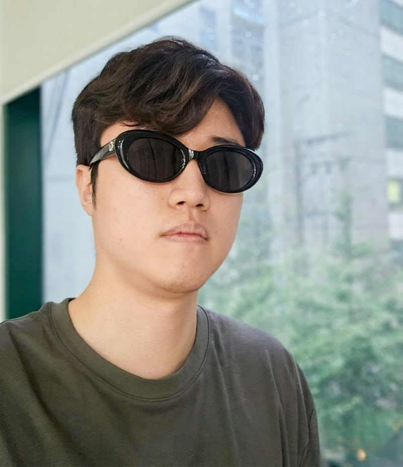퍼블릭비컨 선글라스 이효리와 한선화가 쓴 여자연예인 선글라스 플러피 네이버 블로그
