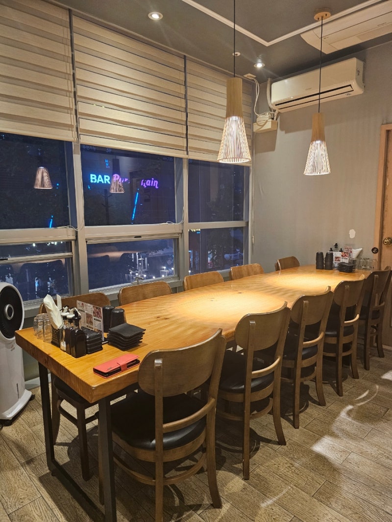 판교 도원참치 판교본점 좋은 부위로 리필해주시는 모임하기 좋은 판교참치 판교역참치 네이버 블로그