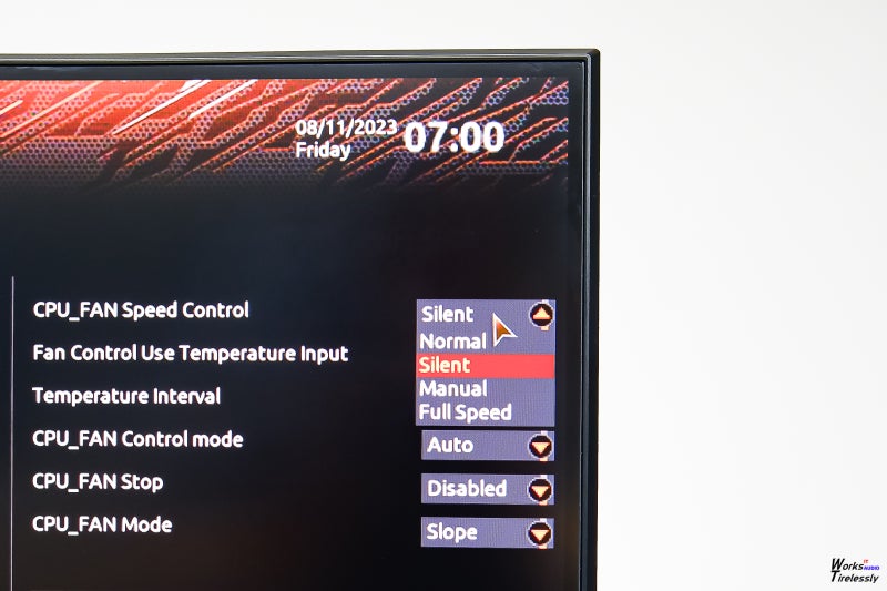 가성비 CPU 3열 수랭쿨러, 앱코 T360 테티스 풀체인지 ARGB 수냉쿨러 : 네이버 블로그