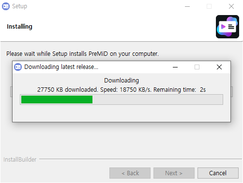 디스코드 활동 상태에 유튜브 뮤직 띄우는 방법 : 네이버 블로그