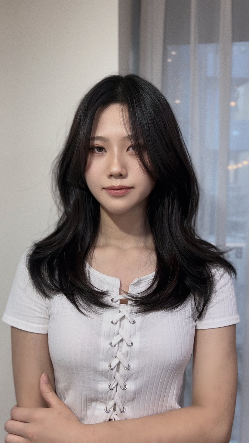 부산 빌드펌 잘하는 은희점장 남심 여심 저격하는 머리는 정해져 있다 네이버 블로그