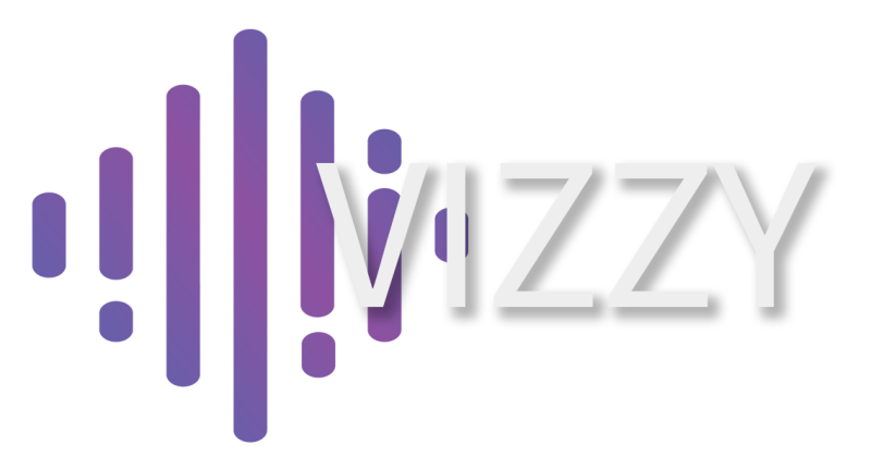 유튜브 동영상에 에프터이펙트 없이 무료로 음악에 반응하는 오디오 스펙트럼 넣기 : 네이버 블로그