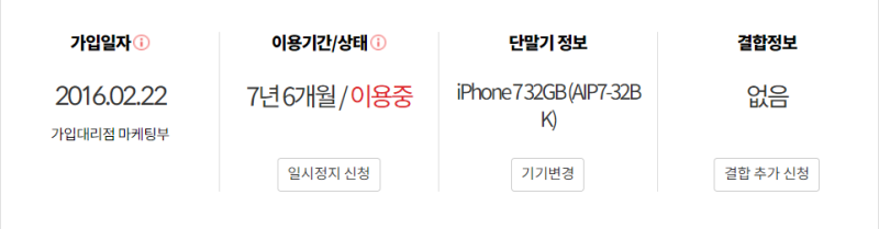 Kt M모바일 알뜰폰 유심 구매 후 셀프개통 후기|요금제 추천아무나 결합밀리의서재 구독권 네이버 블로그