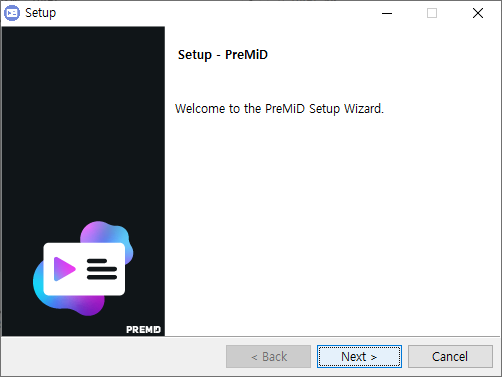 디스코드 활동 상태에 유튜브 뮤직 띄우는 방법 : 네이버 블로그