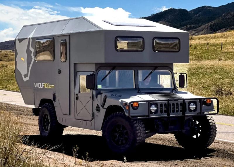 SUV, RV, CUV 뜻 차이점 뭘까요? : 네이버 블로그