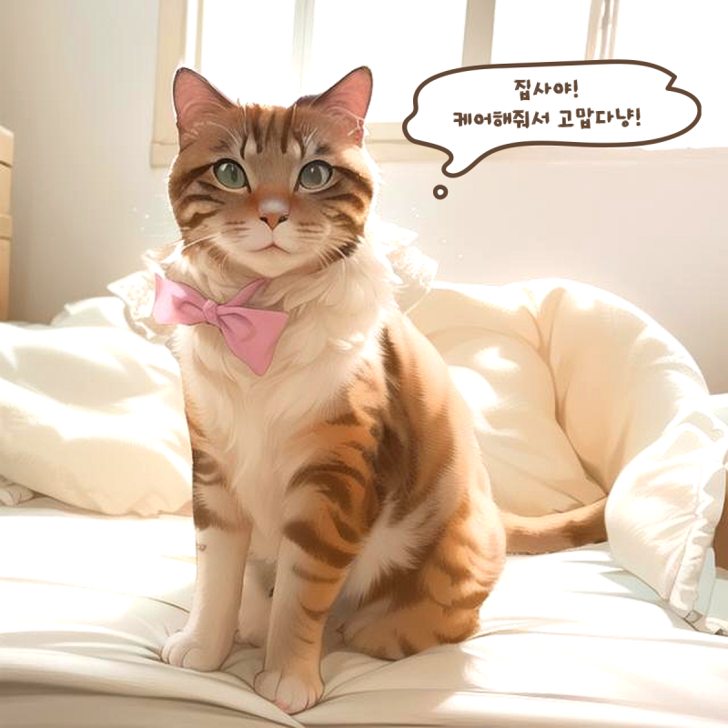 고양이 턱드름 원인 꼬드름 생기는 이유와 여드름 케어하는 방법 네이버 블로그