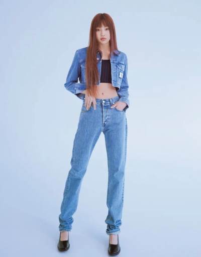 뉴진스 민지 혜인 다니엘 해린 하니 프로필 과사 차이 Feat 국적 셀카 네이버 블로그