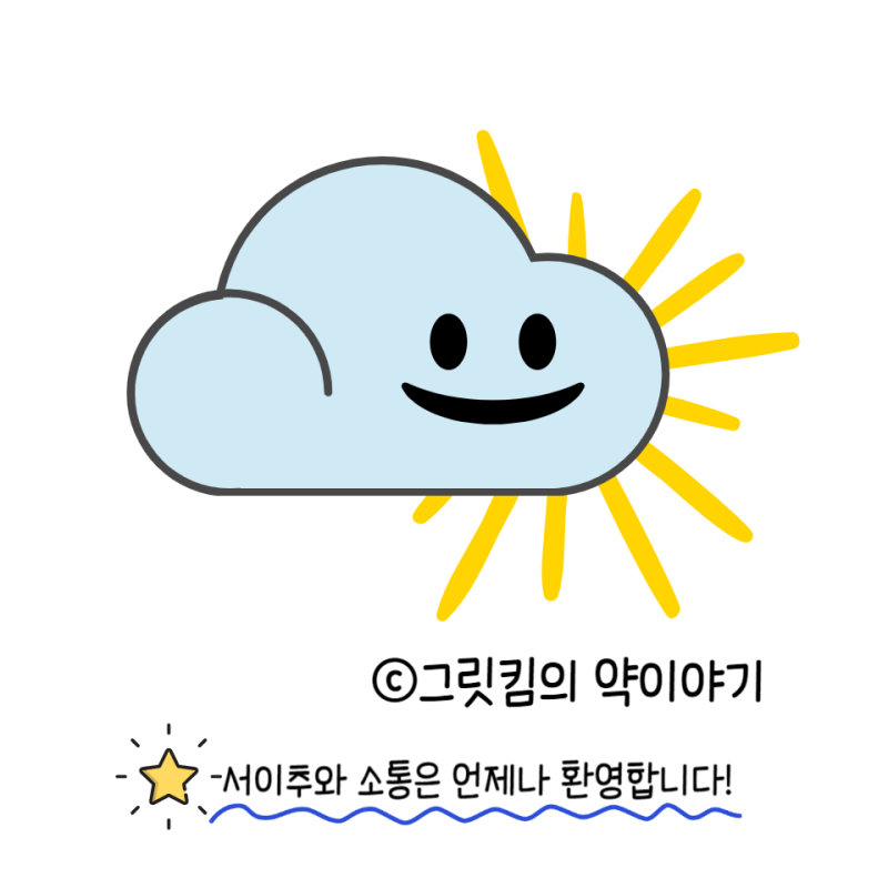 리피토정 10mg 성분 효능 복용법 부작용 주의할 점 이상지질혈증 관리 네이버 블로그