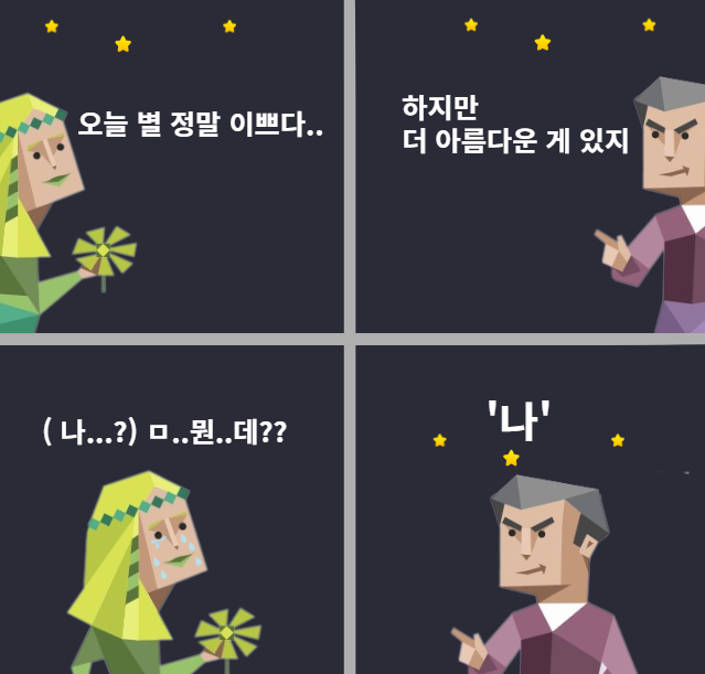Mbti 궁합 Infp And Entp 궁합 연애 특징 밈 짤 차이 네이버 블로그