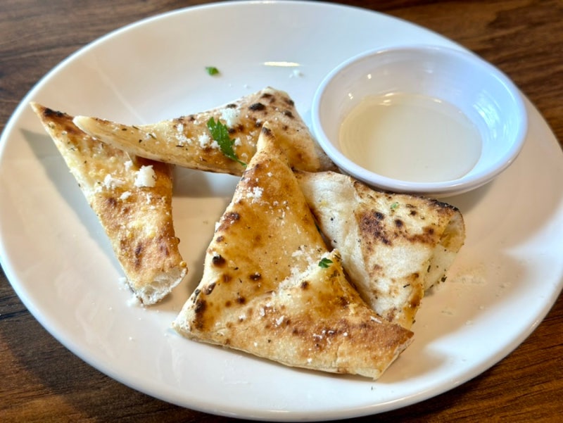판교도서관 맛집 _ 판교대표 화덕피자 맛집 피제리아 비니스 : 네이버 블로그