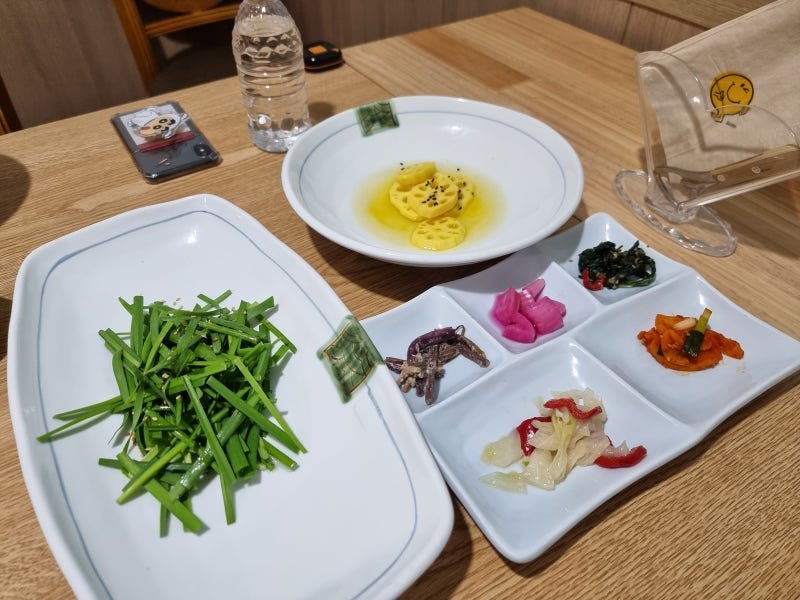 목포 보리굴비 맛집 예향한정식예향회정식 다녀왔어요 네이버 블로그